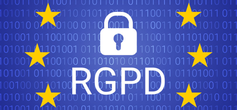 Règlement Général sur la Protection des Données (RGPD) - Uniat